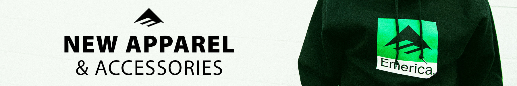 Stickers – Emerica US