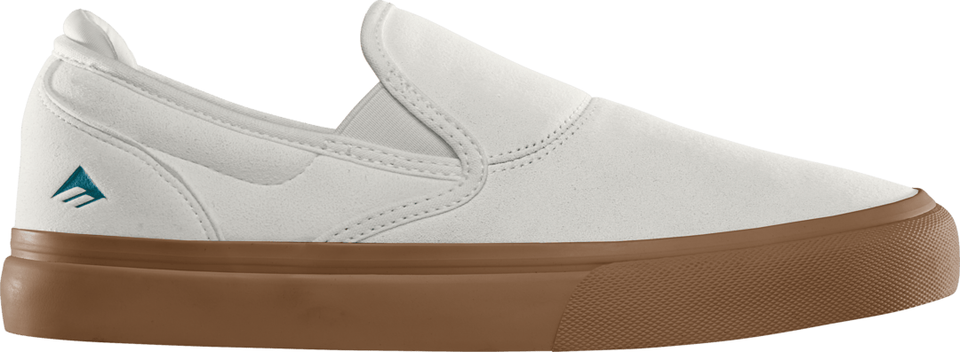 Emerica | Team Shoes | 100% Skateboarding - Emerica US