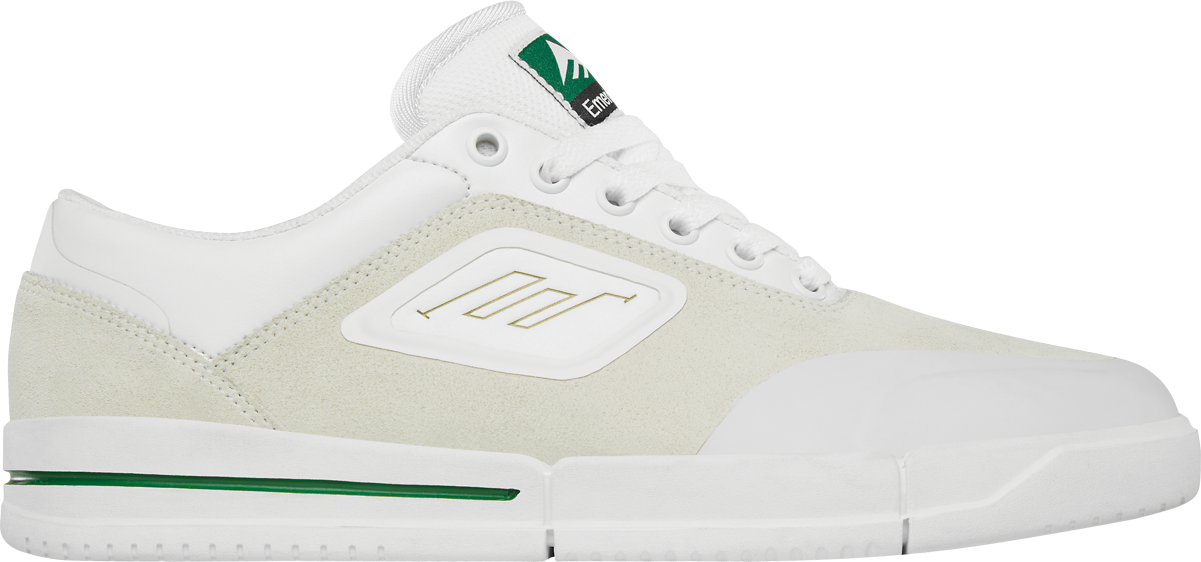 Emerica | Emerica Footwear | 100% Skateboarding - emerica-us