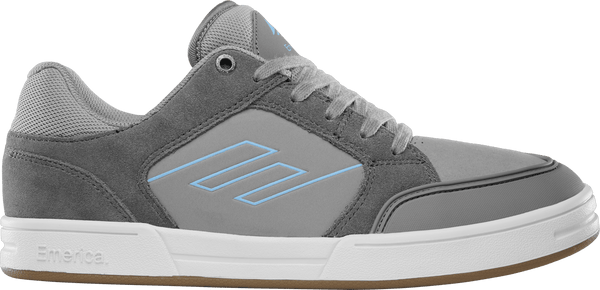 emerica | Skateboard footwear and apparel