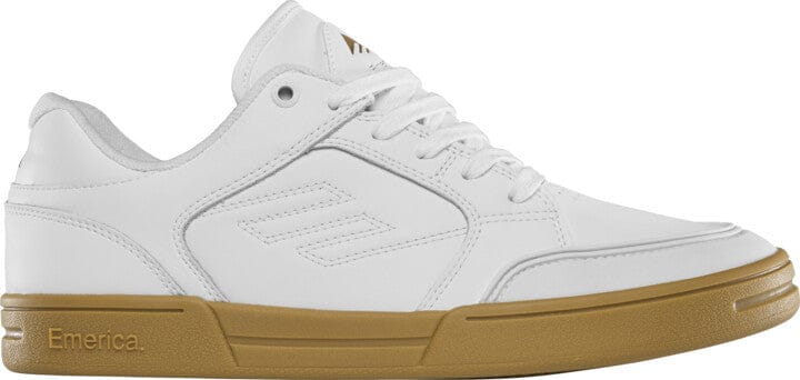 emerica | Skateboard footwear and apparel