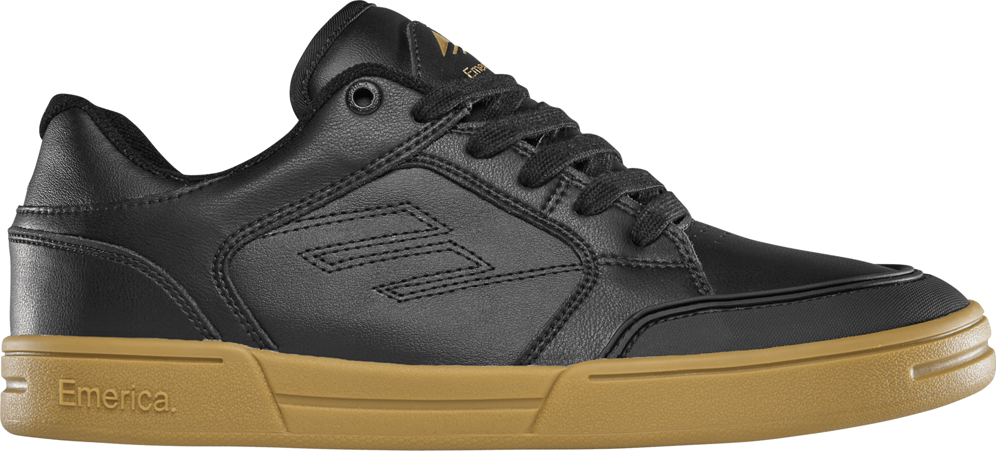 Emerica | Team Shoes | 100% Skateboarding - emerica-us