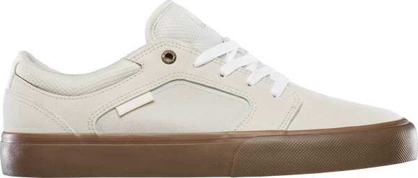 Emerica | Team Shoes | 100% Skateboarding - emerica-us
