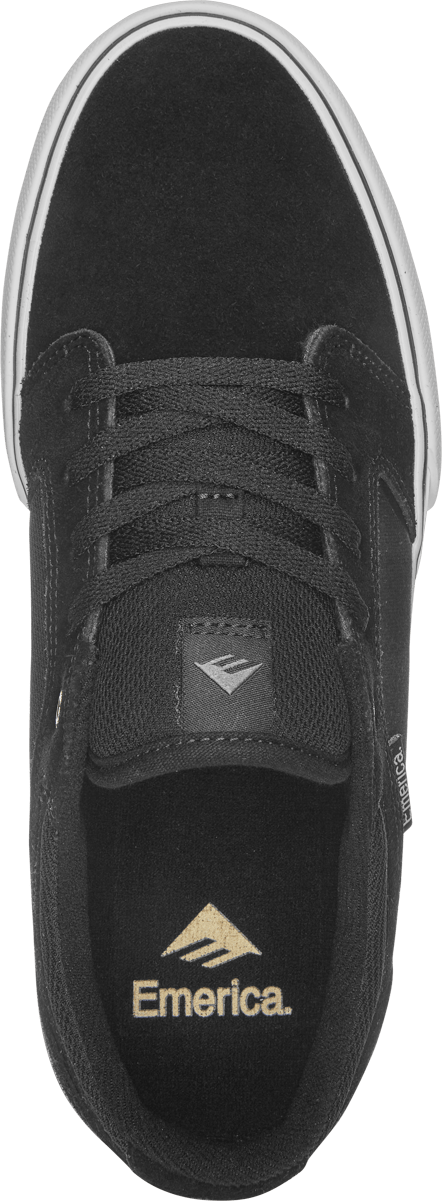 Emerica | Skateboard footwear and apparel – Emerica US