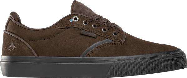 Emerica | Jon Dickson Pro Signature Collection | 100% Skateboarding ...