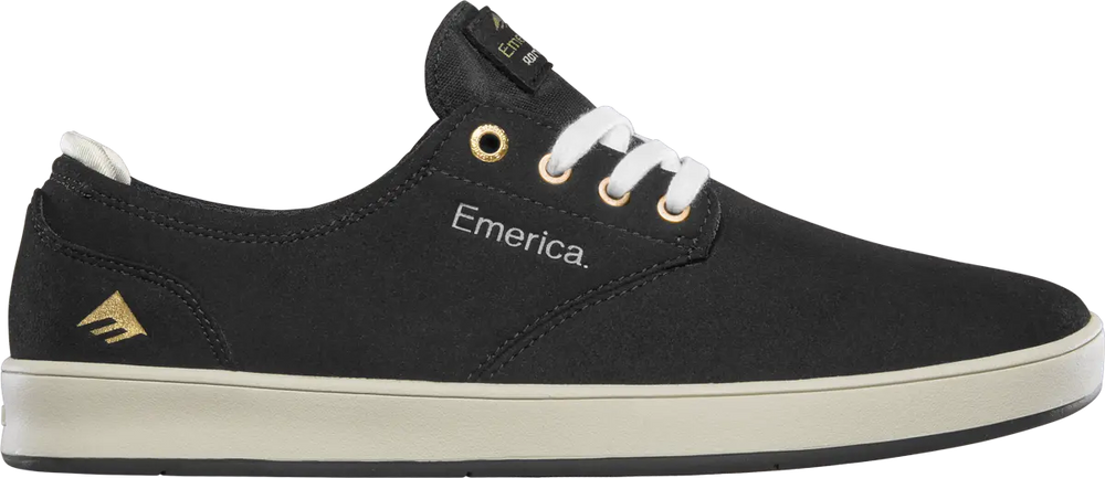 Emerica | Emerica Footwear | 100% Skateboarding - emerica-us