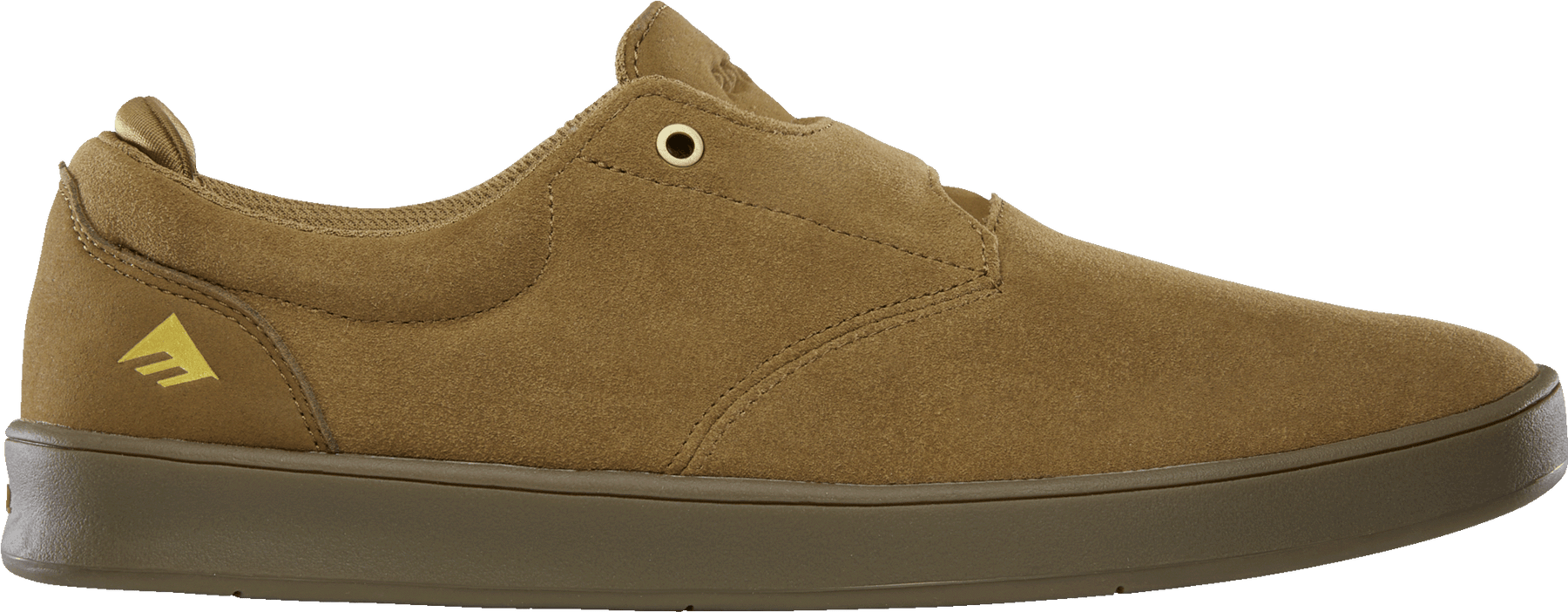 Emerica | Emerica Footwear | 100% Skateboarding - emerica-us
