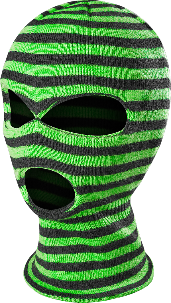 Emerica | Accessories, Headwear, Socks, Stickers | 100% Skateboarding ...