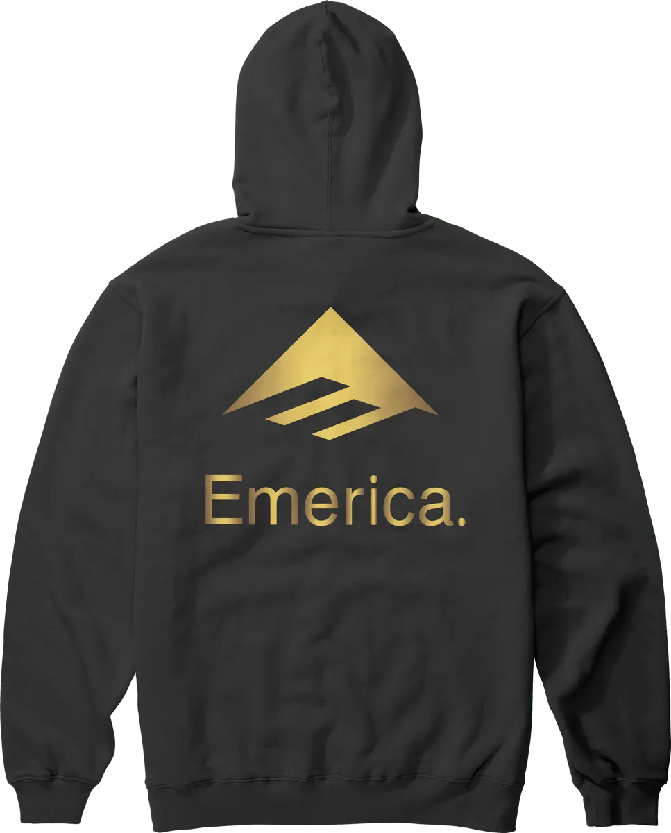 Emerica | Apparel, Tees, Shirts, Pants | 100% Skateboarding – Emerica US