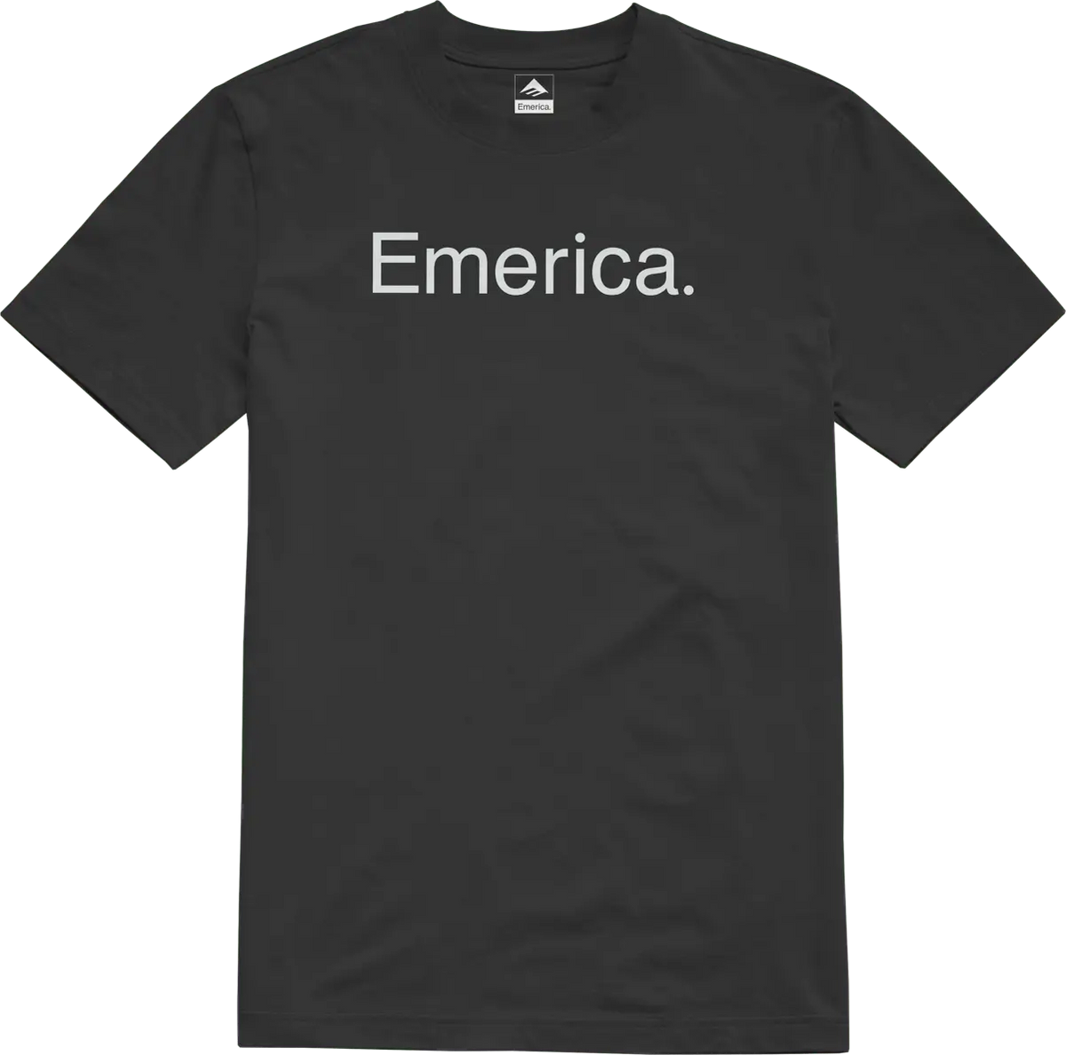 Emerica | Skateboard footwear and apparel – Emerica US