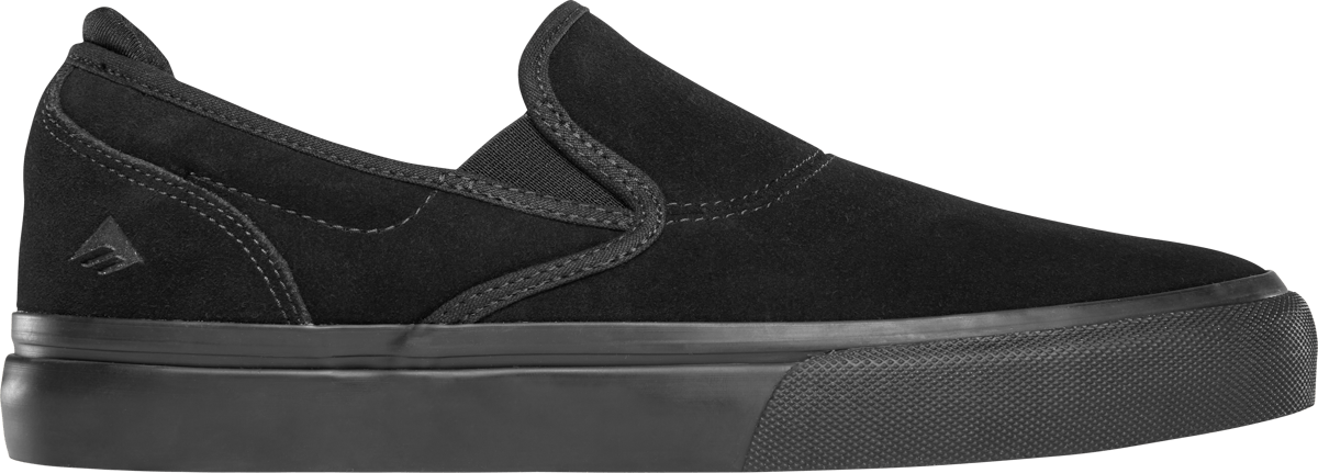 Emerica | Team Shoes | 100% Skateboarding - emerica-us