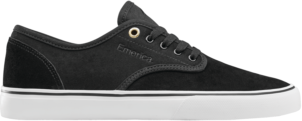 Emerica | Sale Footwear & Apparel | 100% Skateboarding - emerica-us