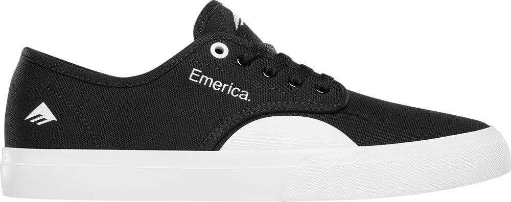 Emerica | Sale Footwear & Apparel | 100% Skateboarding - Emerica US