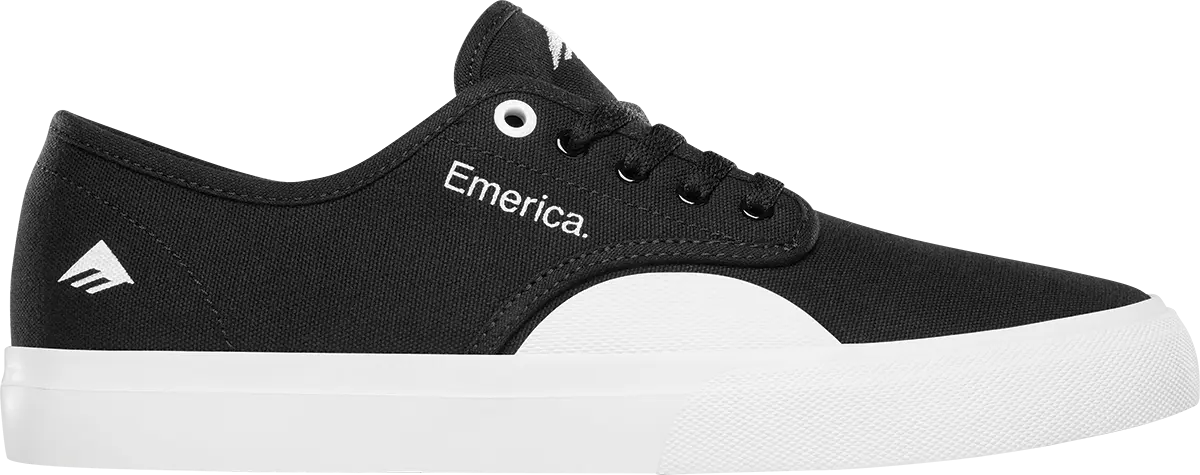 Emerica | Sale Footwear & Apparel | 100% Skateboarding - Emerica US