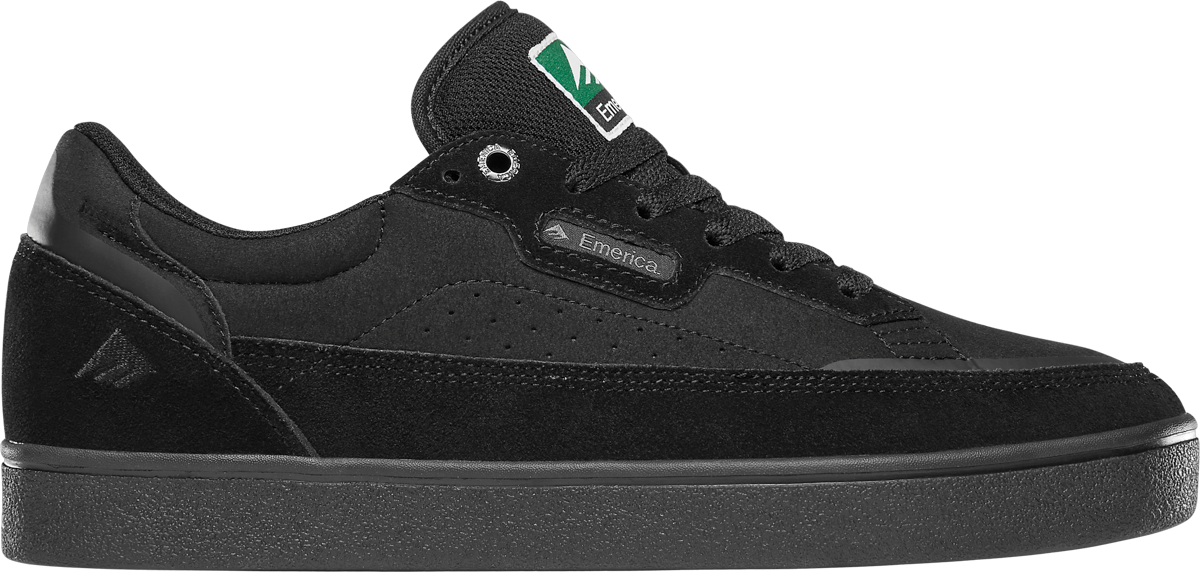 Emerica | Sale Footwear & Apparel | 100% Skateboarding - emerica-us