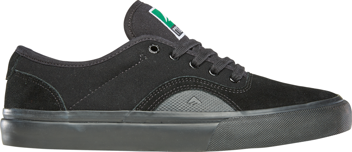 Emerica | Sale Footwear & Apparel | 100% Skateboarding - emerica-us
