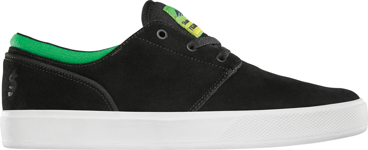 Emerica | Sale Footwear & Apparel | 100% Skateboarding - emerica-us