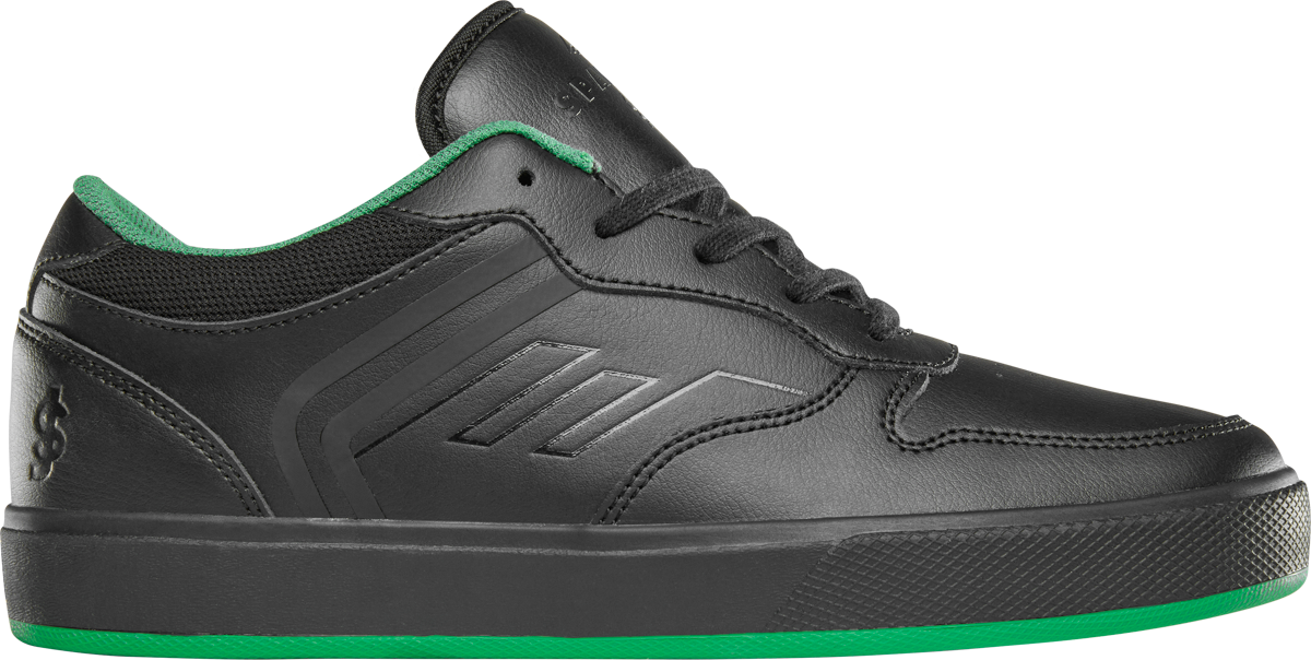 Emerica | Sale Footwear & Apparel | 100% Skateboarding - emerica-us
