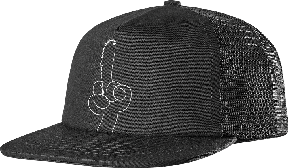 Emerica | Accessories, Headwear, Socks, Stickers | 100% Skateboarding ...