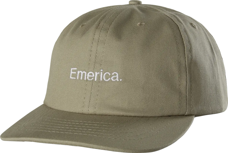 Emerica | Accessories, Headwear, Socks, Stickers | 100% Skateboarding ...
